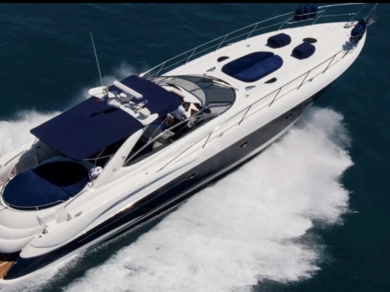 Varadero Charter Nautic, precios y reservas 2025 | Yumping
