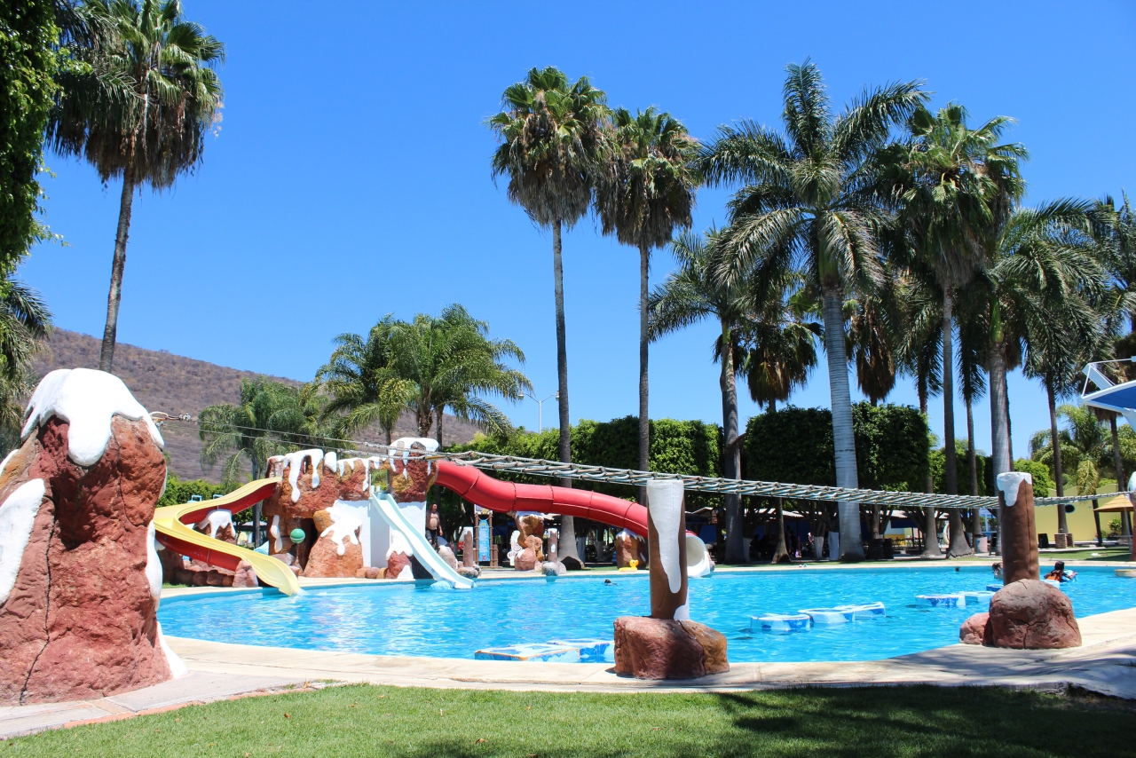 Corral Grande, precios y reservas 2025 | Yumping