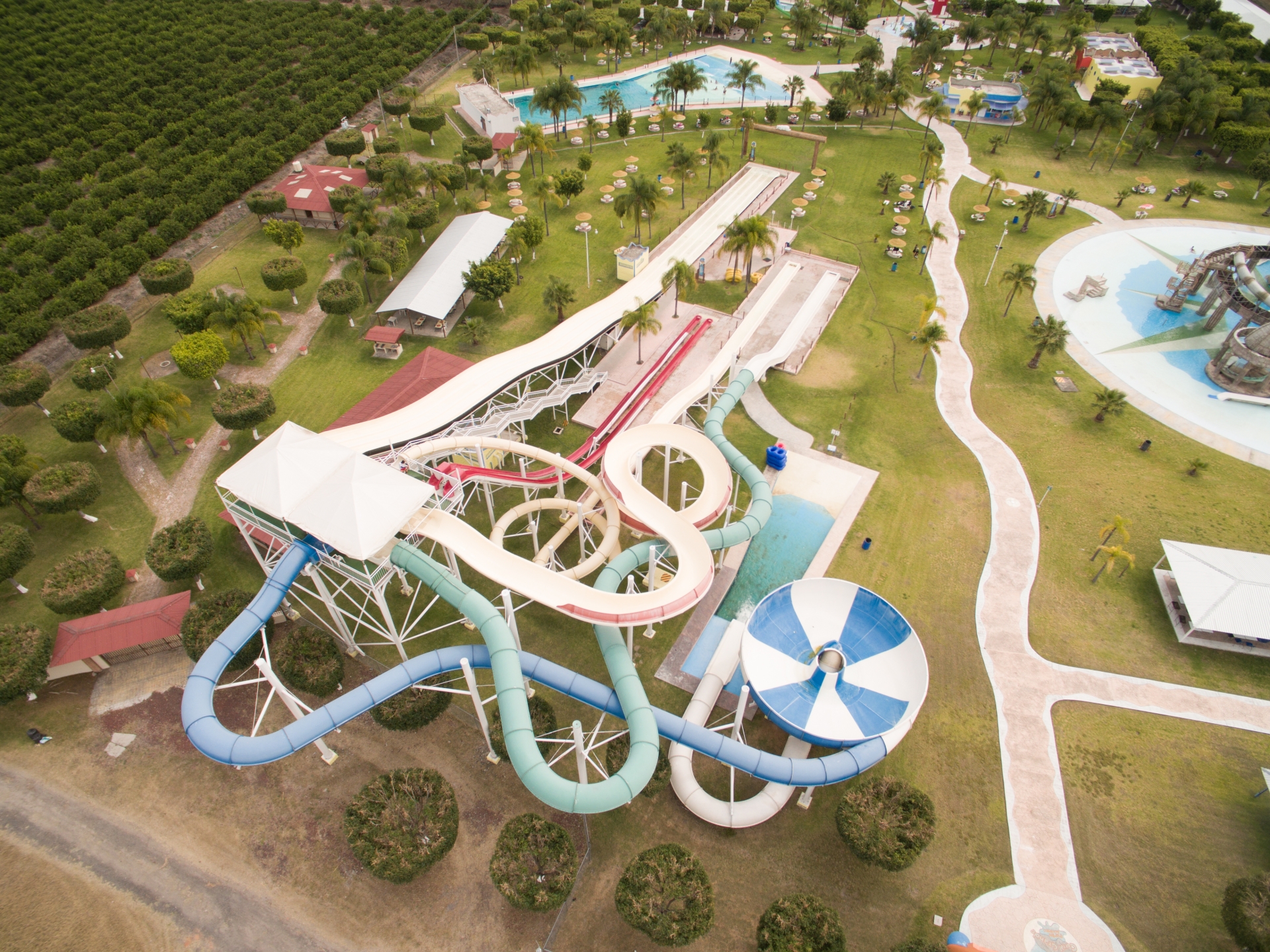 Corral Grande, precios y reservas 2025 | Yumping