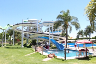 Corral Grande, precios y reservas 2025 | Yumping