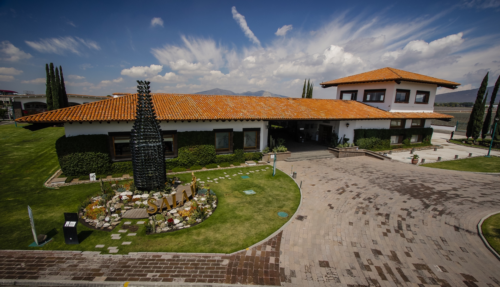 Cavas Freixenet de México, precios y reservas 2026 | Yumping