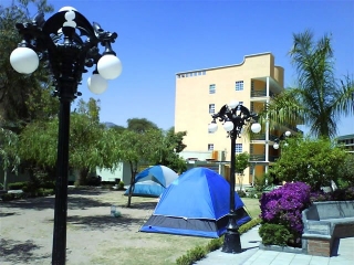 Amajac, precios y reservas 2025 | Yumping