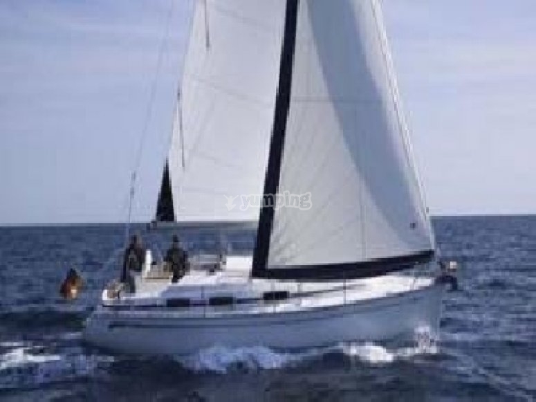 Cap Au Large Crouesty, precios y reservas 2026 | Yumping