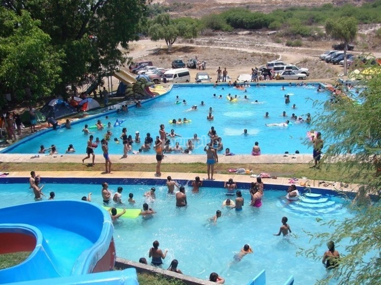 Dauthi, prices and bookings 2025 | Yumping